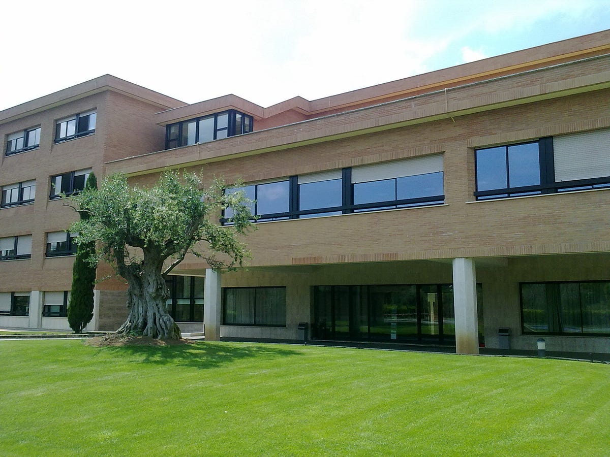 Show Your University Pride with the Universita Roma | by inicases2 ...