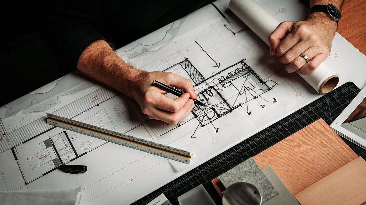 Aspects for API Designing (1/3). APIs are the most common software ...