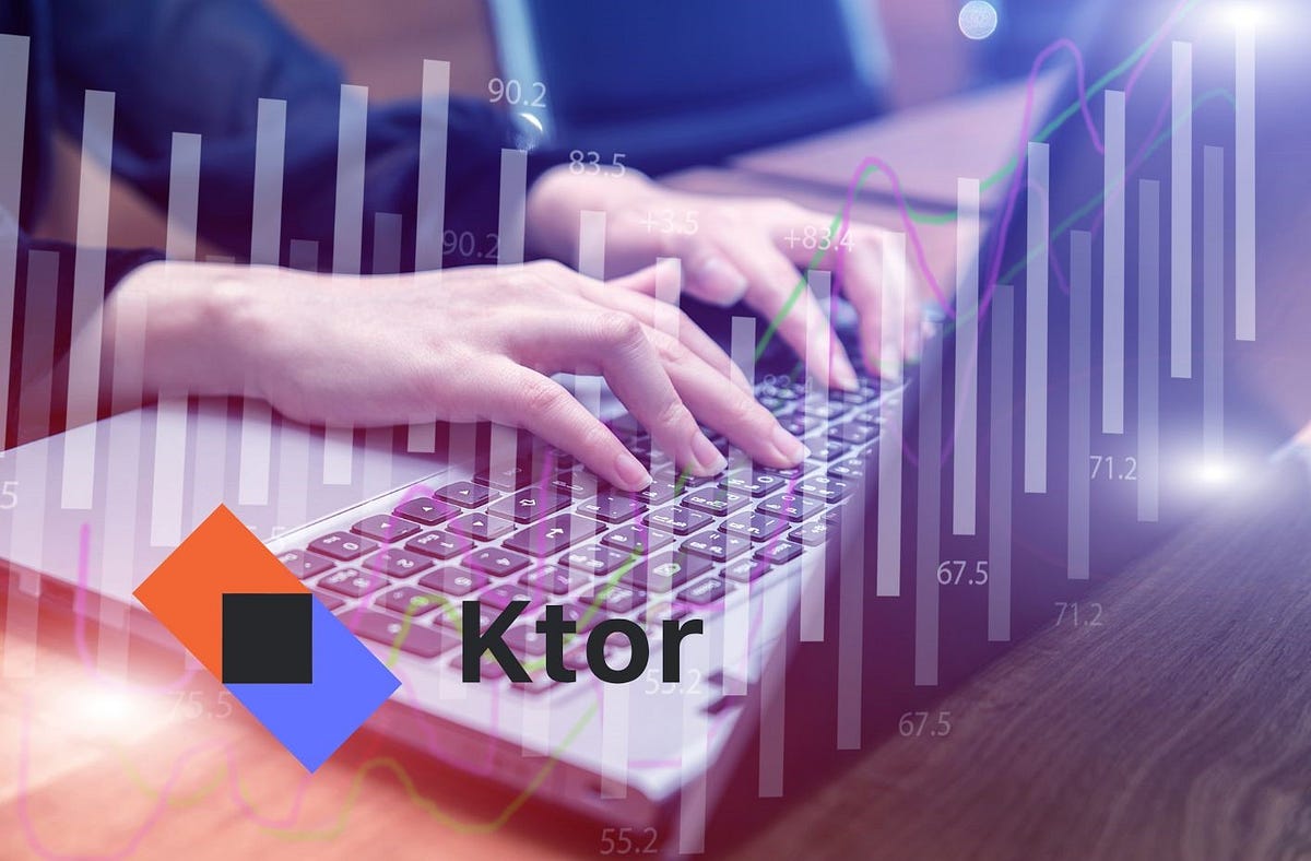 Ktor basics on client side. An alternative way to Retrofit on… | by ...