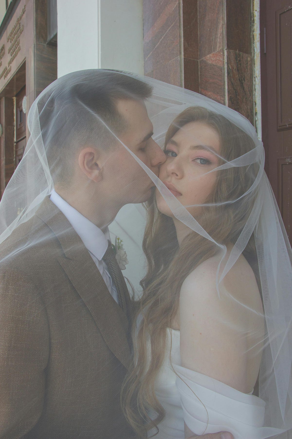 What Makes Someone Want to Get Married? | The Thought Catalogs