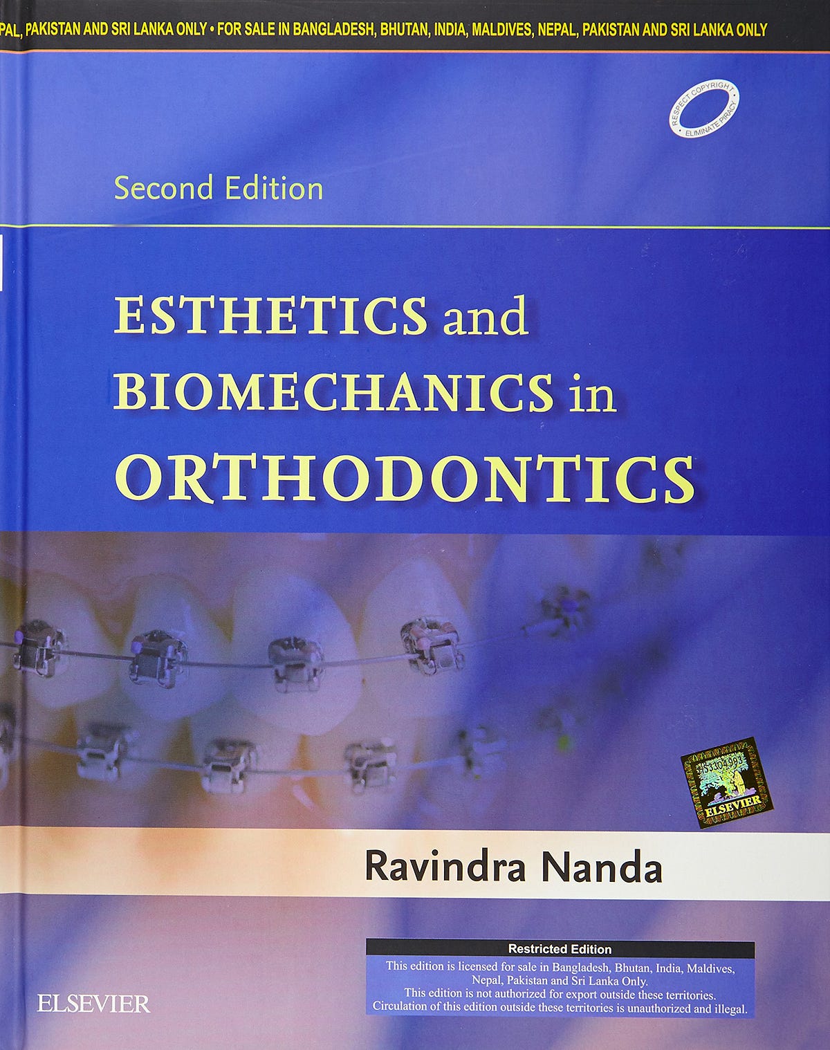 Ravindra Nanda Books on Amazon. Dr. Ravindra Nanda is the creator of ...
