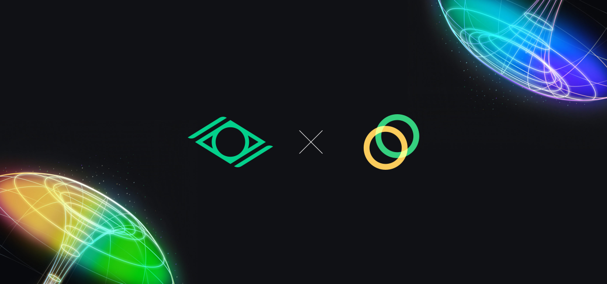 Witnet Partners with Celo to Bring Decentralized Oracles, Price Feeds and Randomness Generation ...