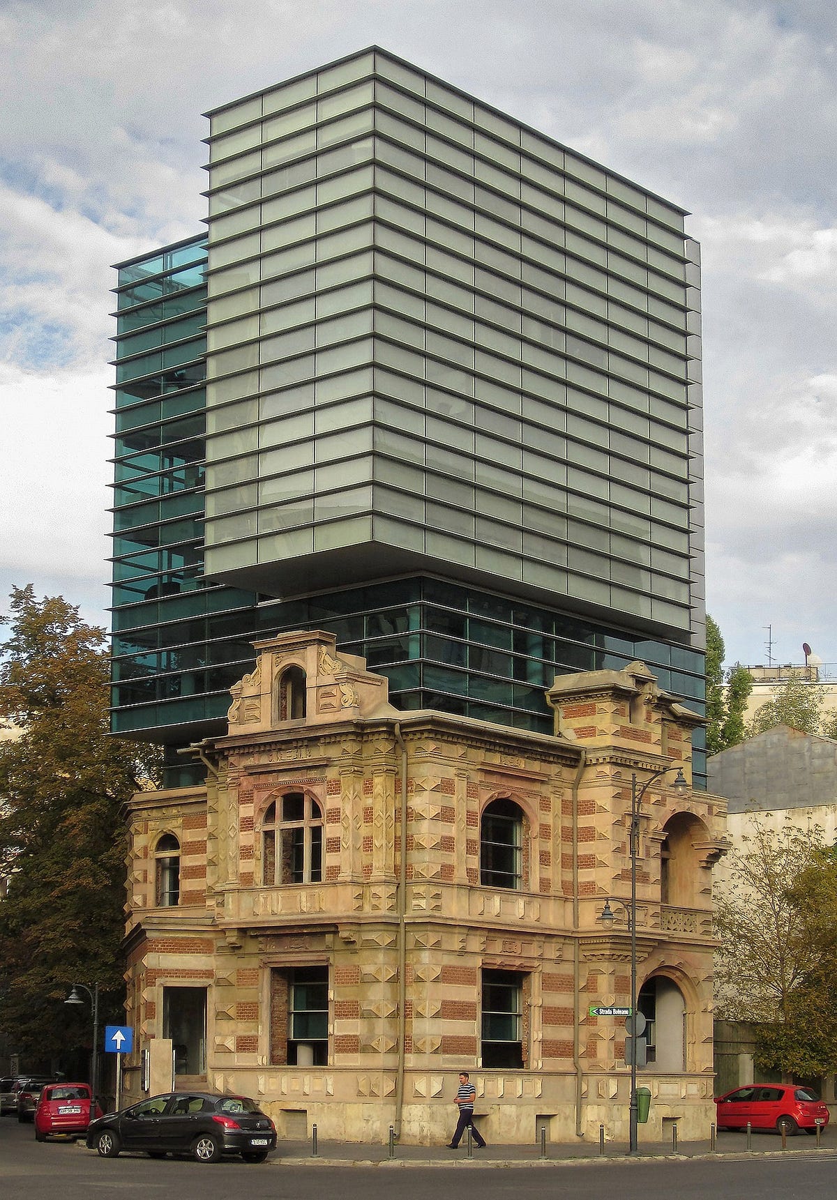 How To Integrate React Into A Java Legacy Gwt Client By Julien Sanmartin Medium