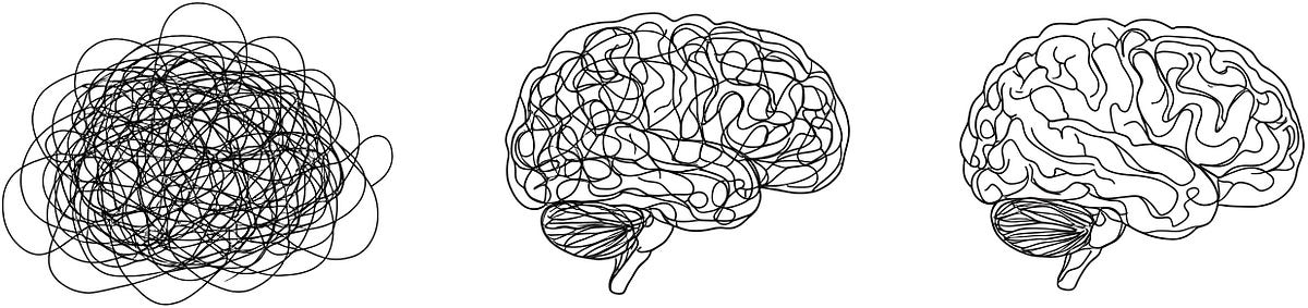 Mindfulness in Code: My AI chatbot project | by The Curious Learner | Mar, 2025 | Medium