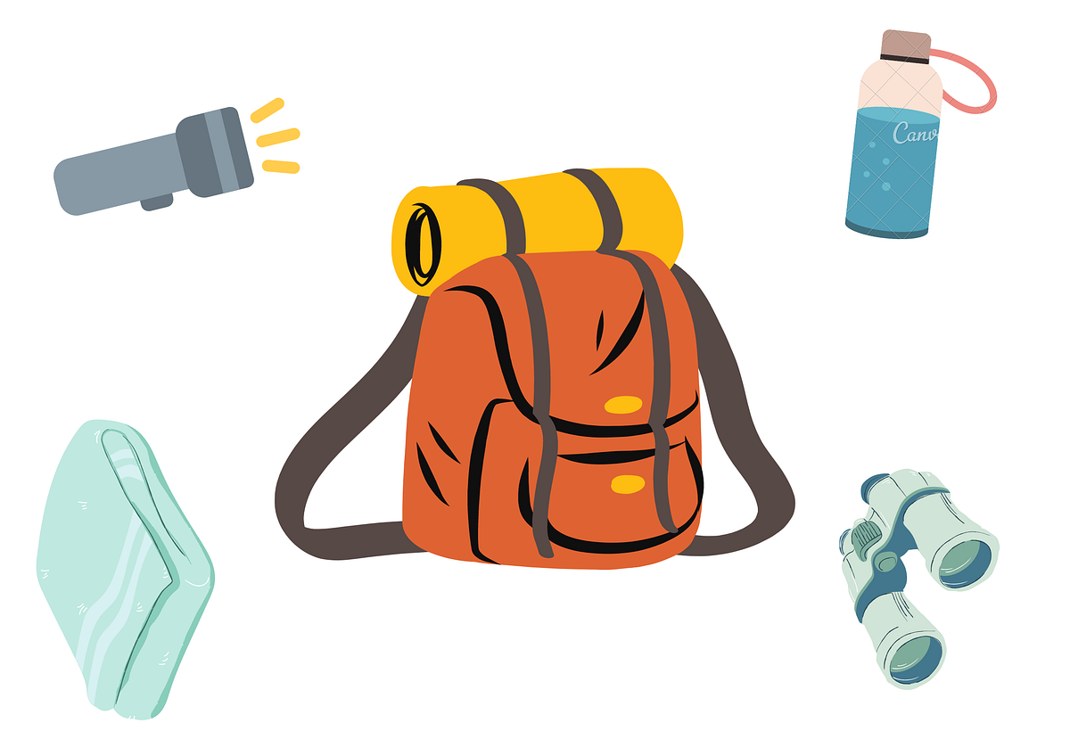 Python: Genetic Algorithms and the 0/1 Knapsack Problem | by Ahmed Bilal | Medium