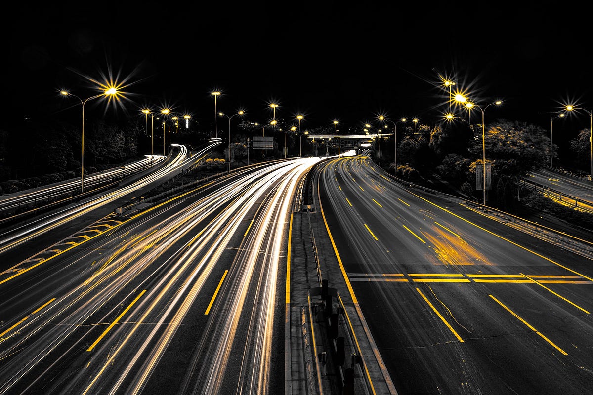 JavaScript Performance Hack: Memoize Your Code with WeakMaps | by Jaune ... JavaScript Performance Hack: Memoize Your Code with WeakMaps | by Jaune ...