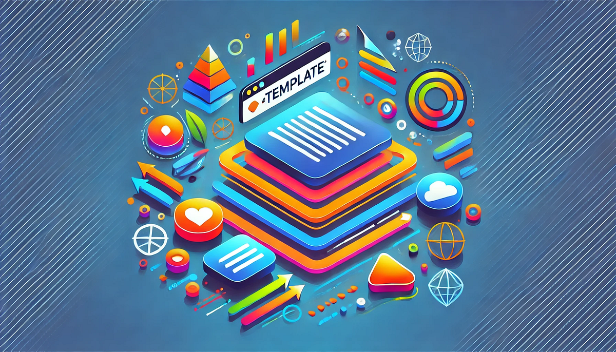 10 Essential Tips for Using the HTML Tag Like a Pro | by asierr.dev | Medium