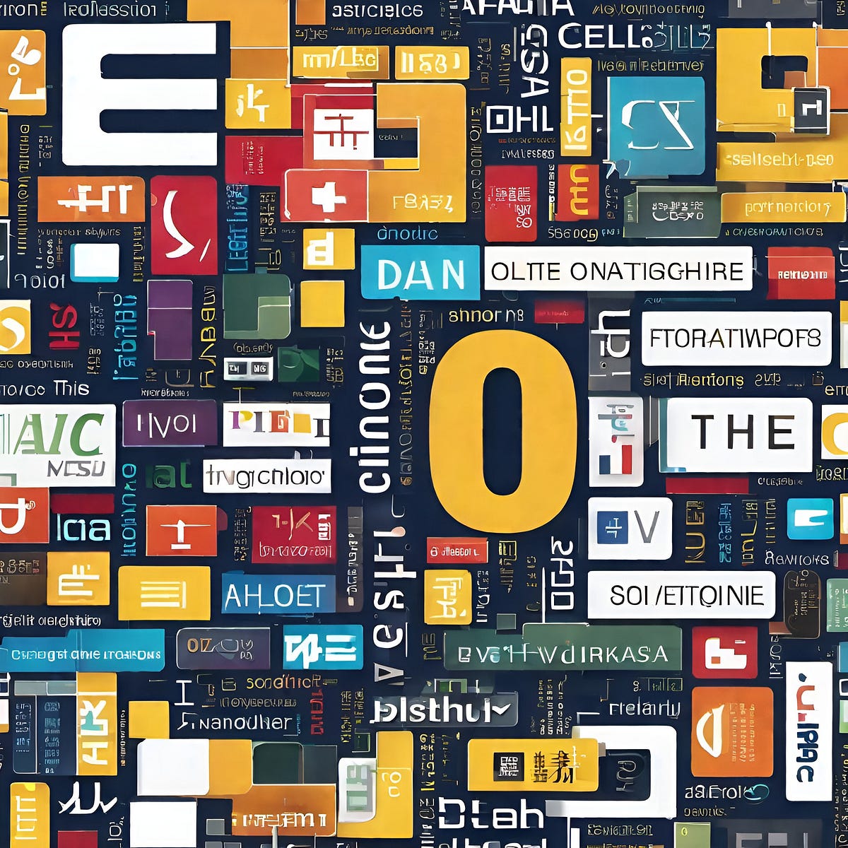 Character-level vs. Word-level Embeddings in Transformers: A ...