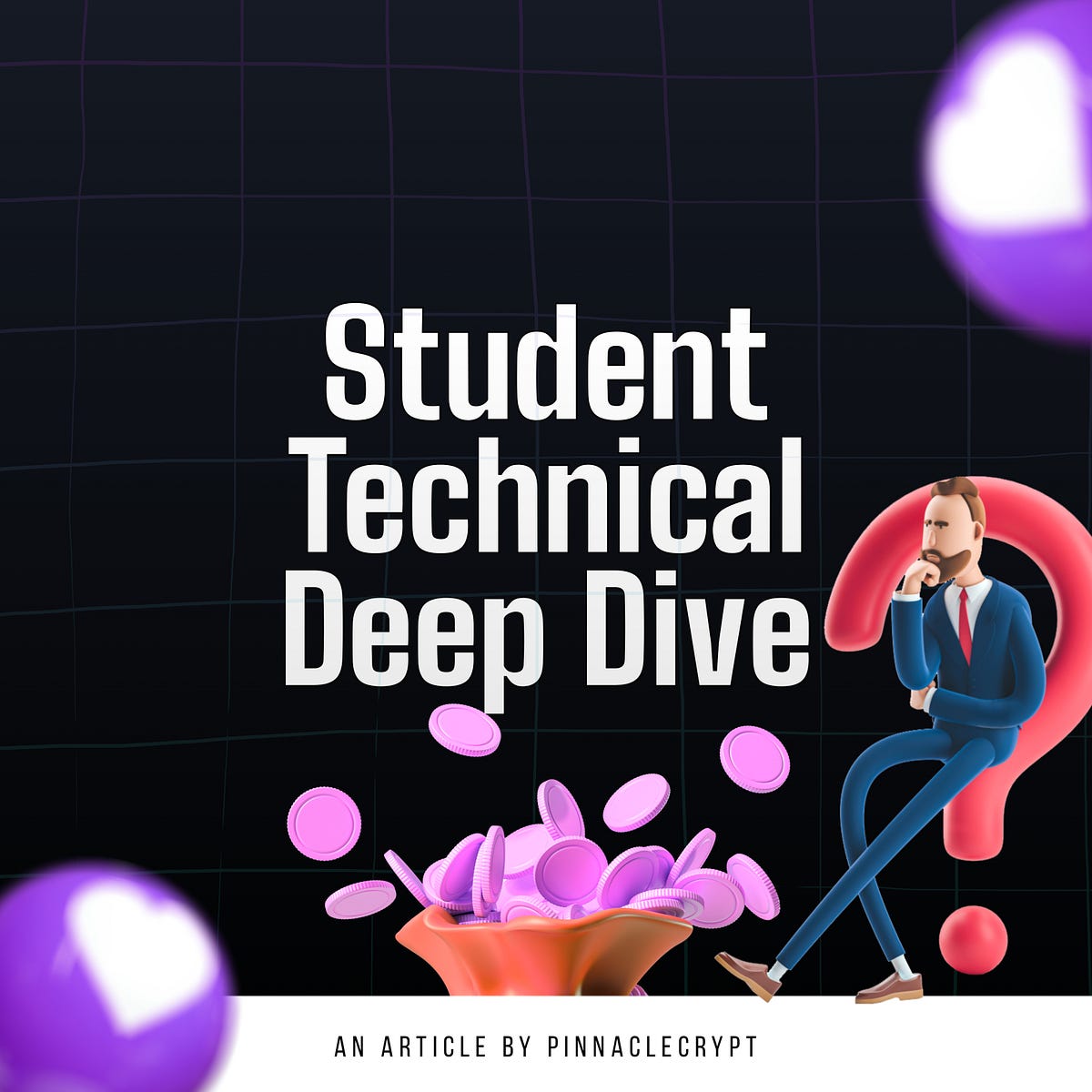 Student Technical Deep Dive: A Guide to Research Methodology for ...