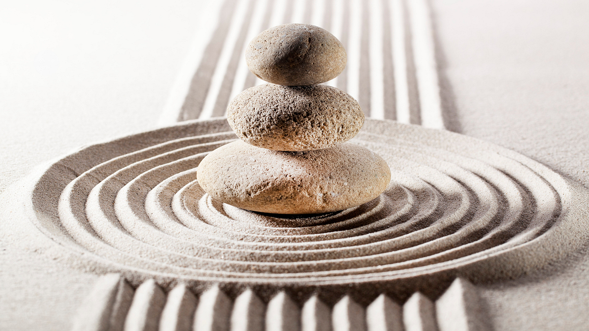 How to Enjoy a “Me Day”: A guide to Rest, Reset, and Real Self‑Care ...