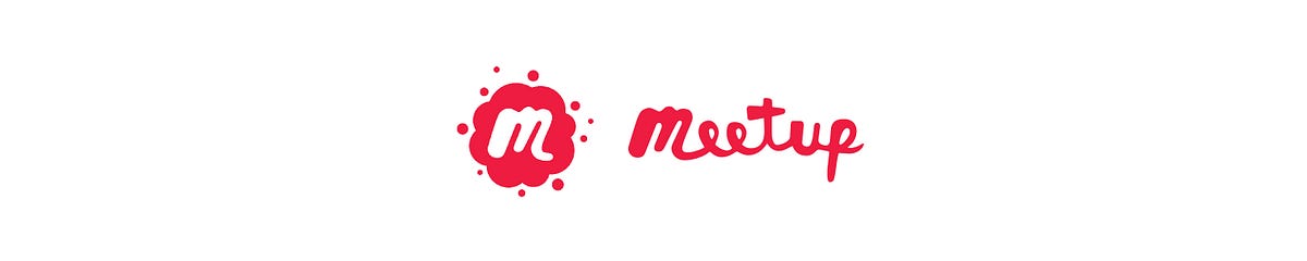 Top 10 Most Influential Rebrands of 2016: Meetup | by Matt Knorr | Look ...