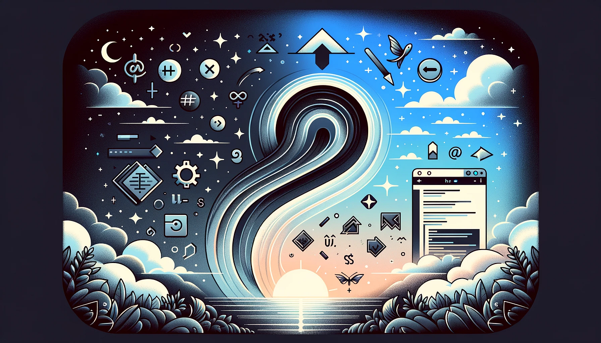 Markdown to HTML in Seconds: Discovering mdhub | by glizzykingdreko ...