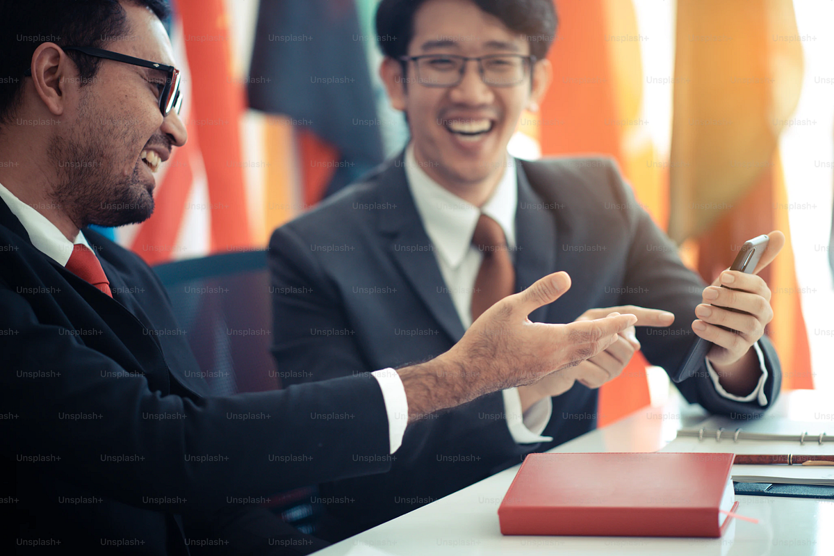 Achieving Financial Freedom: The 5 Steps to Making $300k a Year Working ...