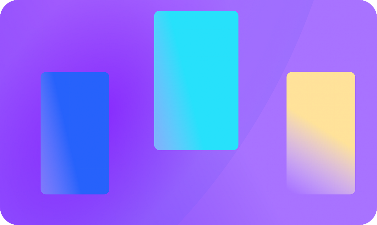 6 UI/UX Design Principles for Self-Taught Developers | by Mohit ...
