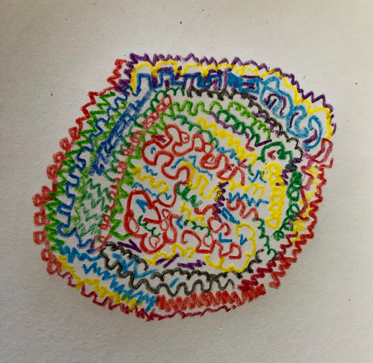 The Need for Play: For Children and Adults | by Karen Gross | Age of ...