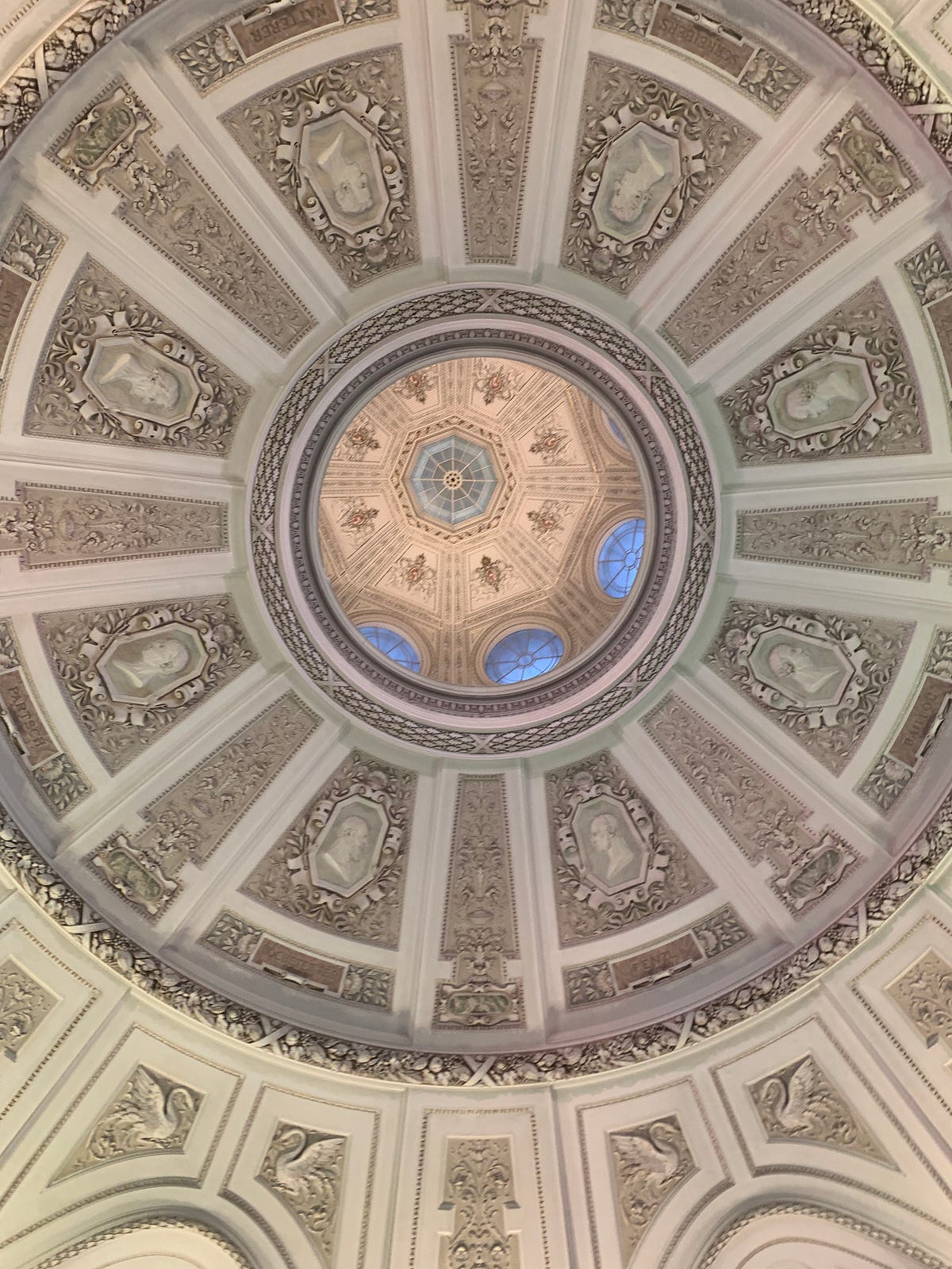 Adapt to Win: Embracing Change Shapes Our Perspective | by D’Angelo ...