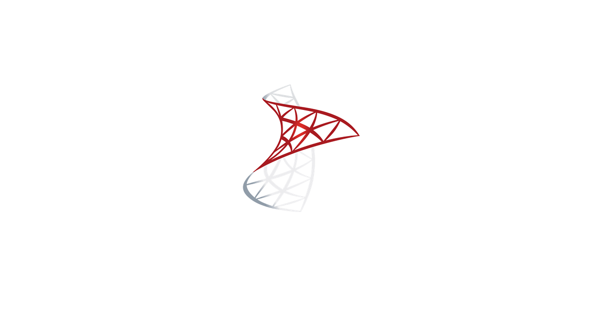 How to Solve a simple Linear Programming Problem via MS SQL Server ... How to Solve a simple Linear Programming Problem via MS SQL Server ...