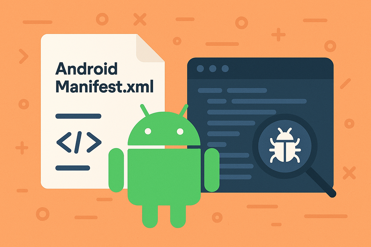 How a Missing READ_PHONE_STATE Permission Broke our Android App in Prod ...