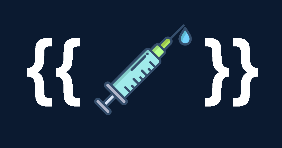 SSTI & CSTI — don’t waste your time | by Serj Novoselov | Medium