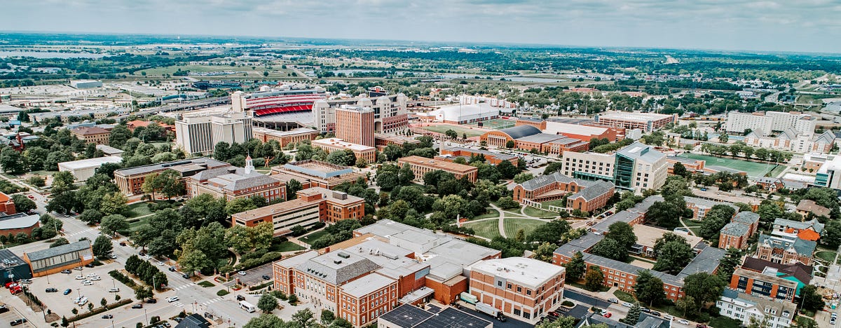 2020 Student Successes. 2020 was full of challenges. But… | by ...