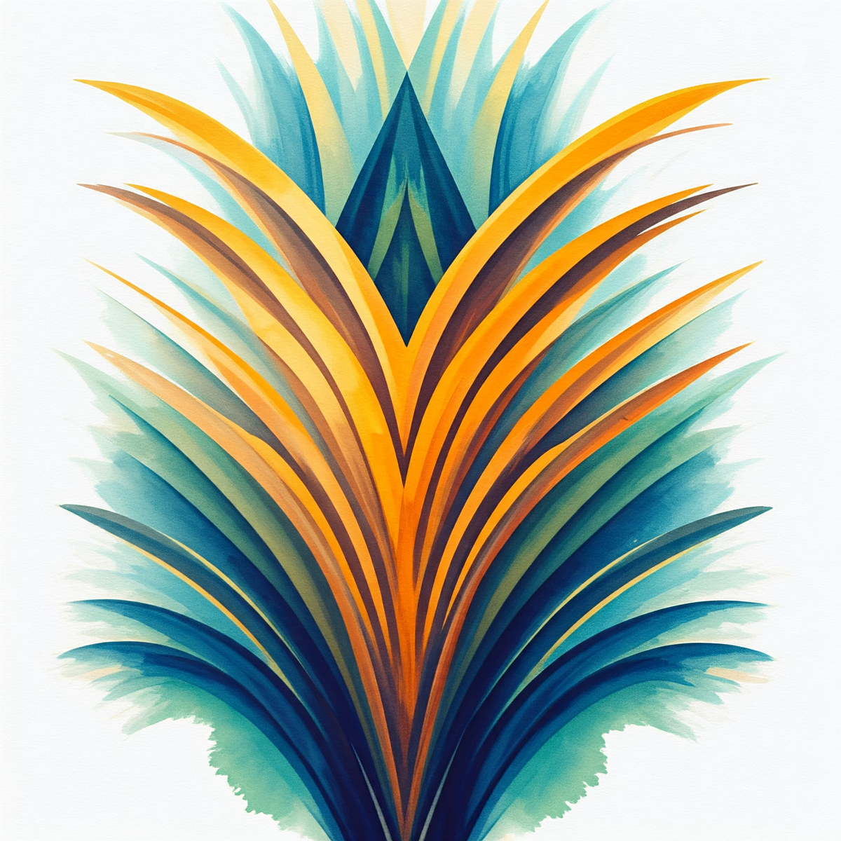 Book Summary Mindfulness by Jon Kabat-Zinn | by Don Blackwell | Nov ...