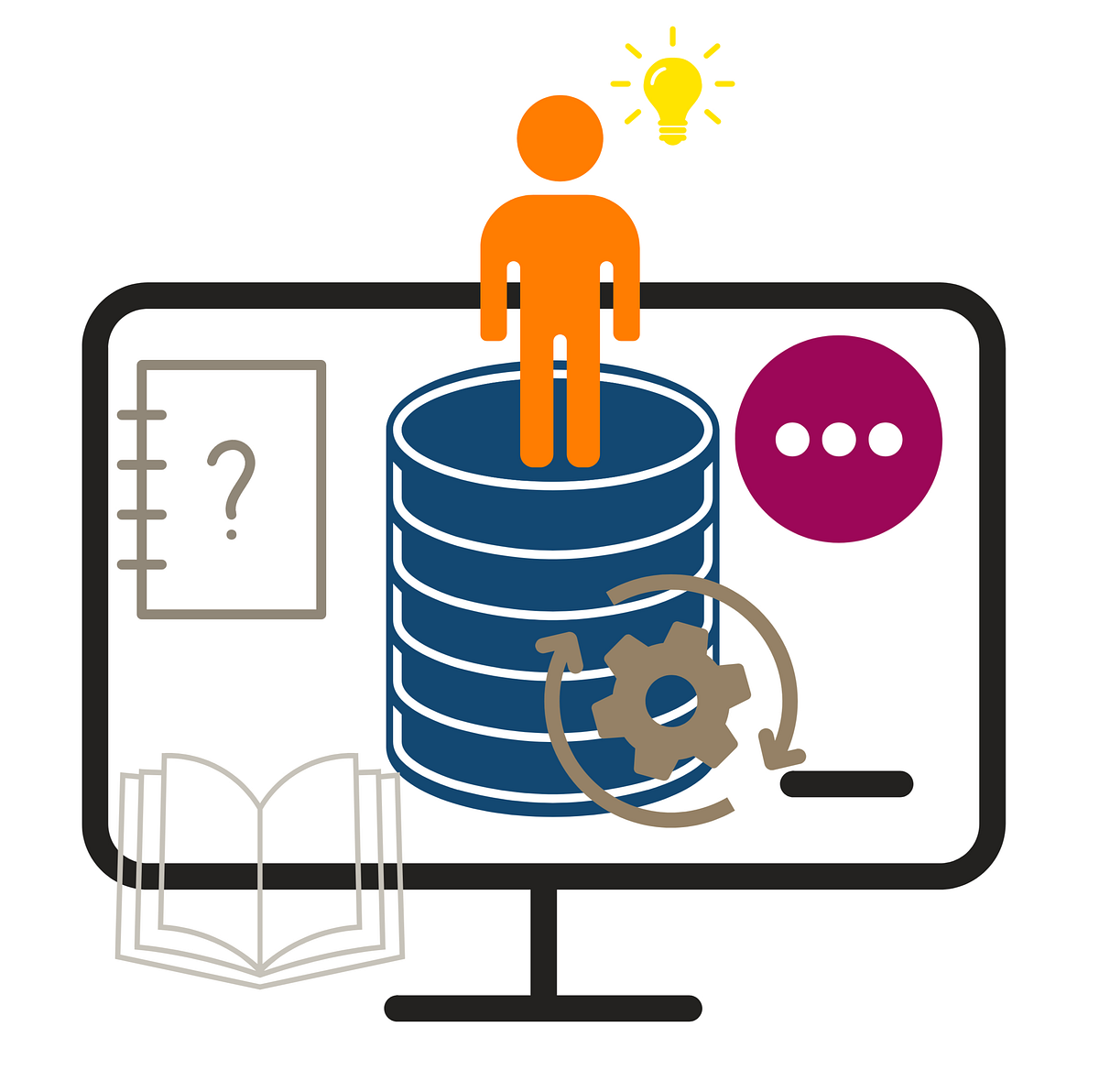 10 Free Websites to Learn and Practice SQL | by Dr. Rupa Mahanti | Medium