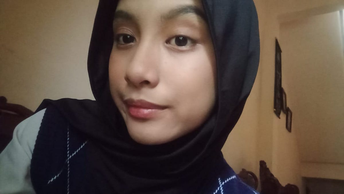 Untuk yang Tersayang, Wandira. | by Han Syach | Aug, 2024 | Medium