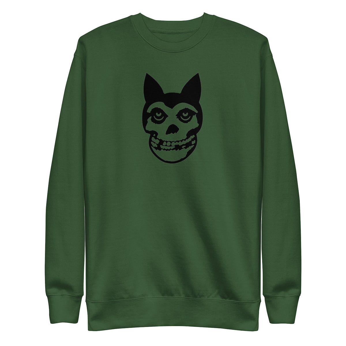 New Threads on the Block: Bodega Cats of New York’s Latest Merch Drop ...