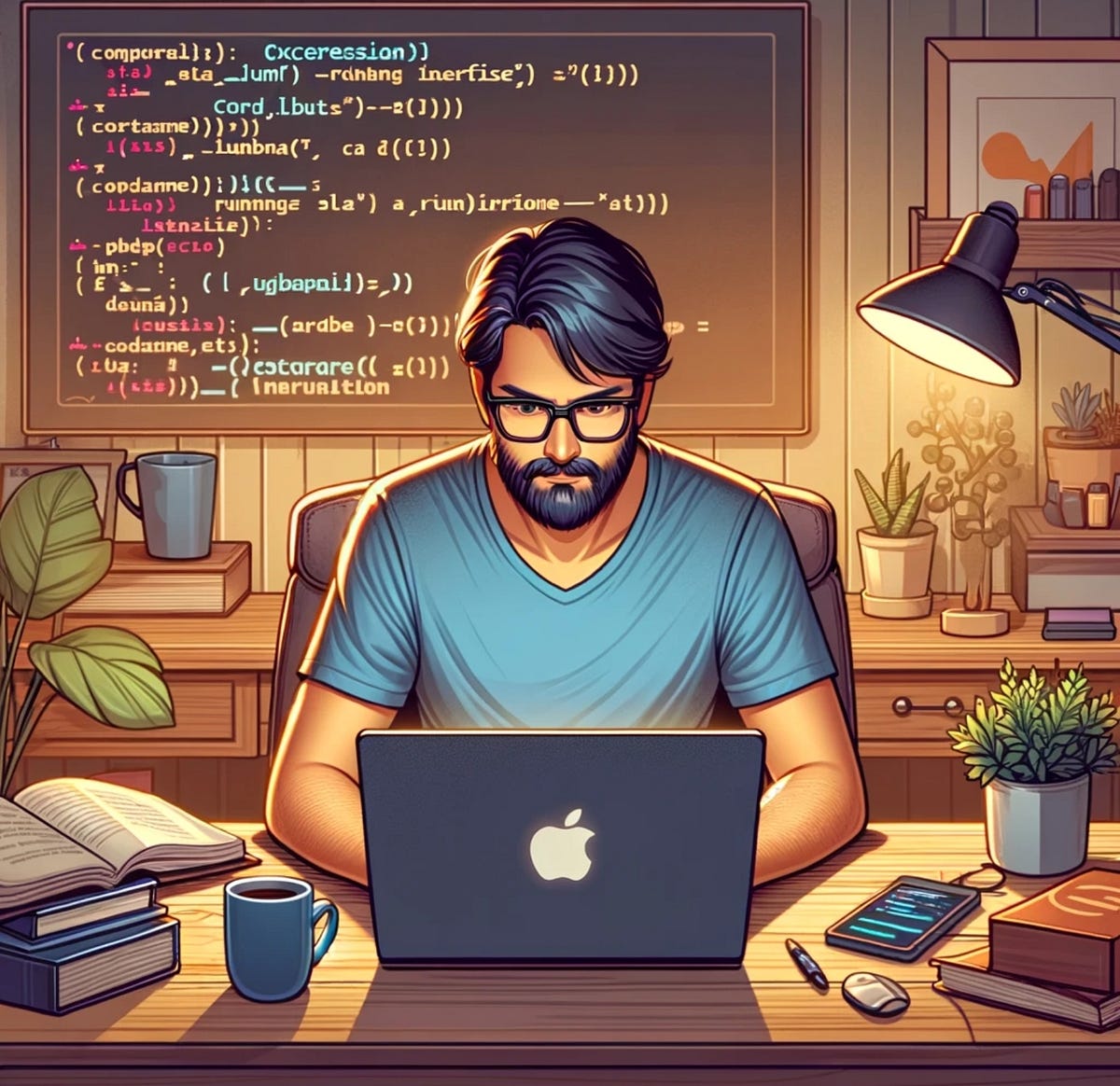 How The Runnable Works With Lambda Simplifying Multithreading In Java 9218