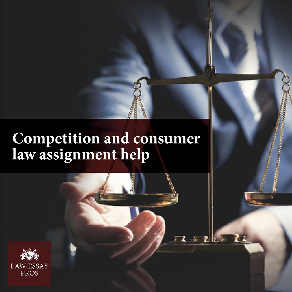 An Introduction to Finance Law. Financial law is the body of law that ...