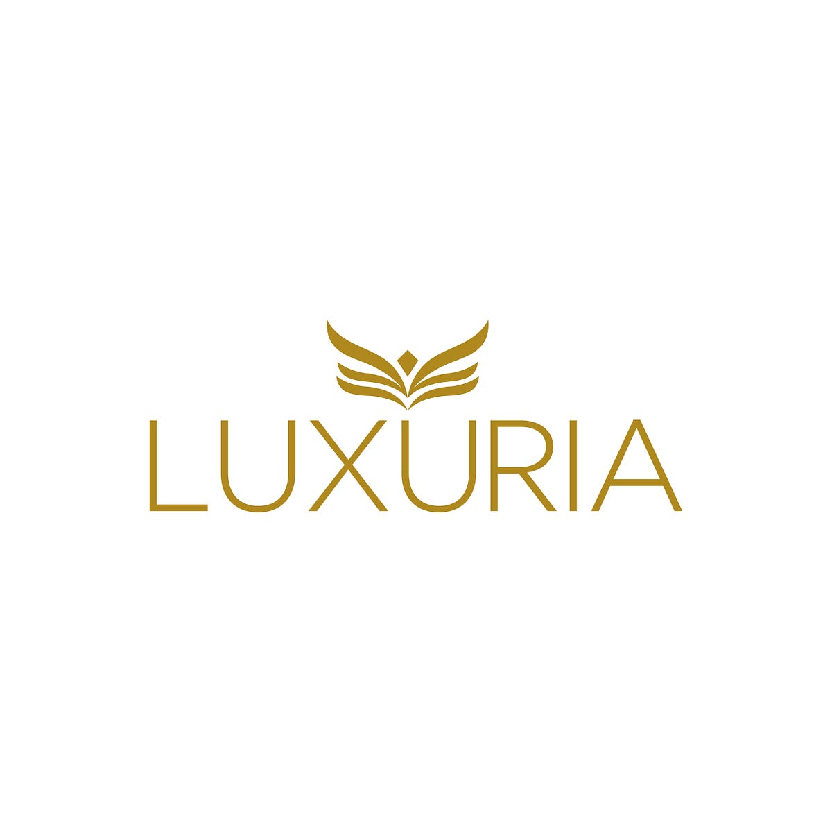 Designing Luxuria: Branding at the Intersection of Precision and ...