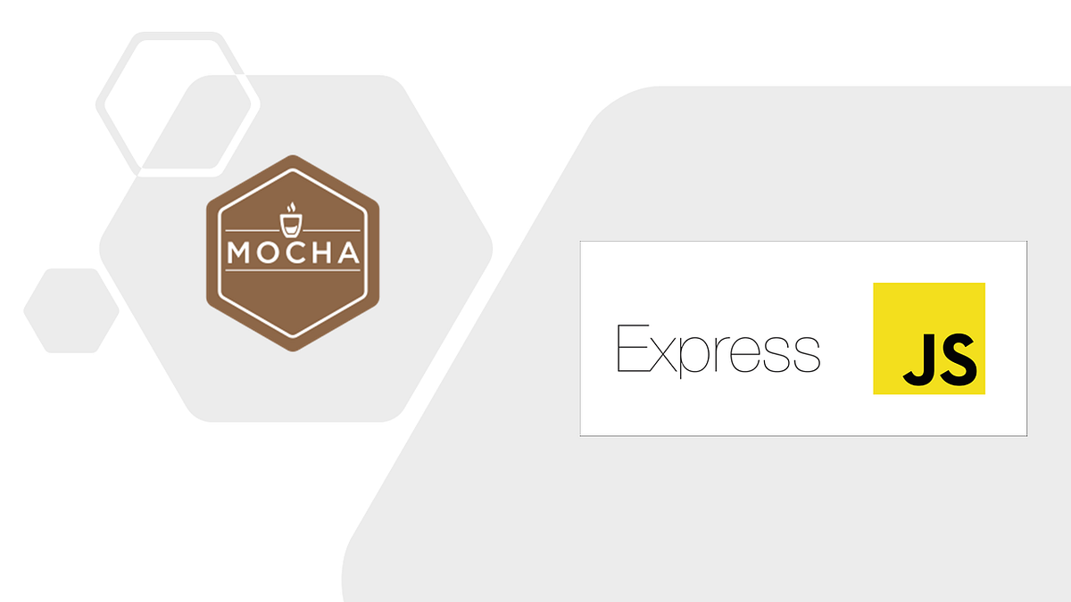 Basic API operations with Express JS and Unit Testing with mocha | by ...
