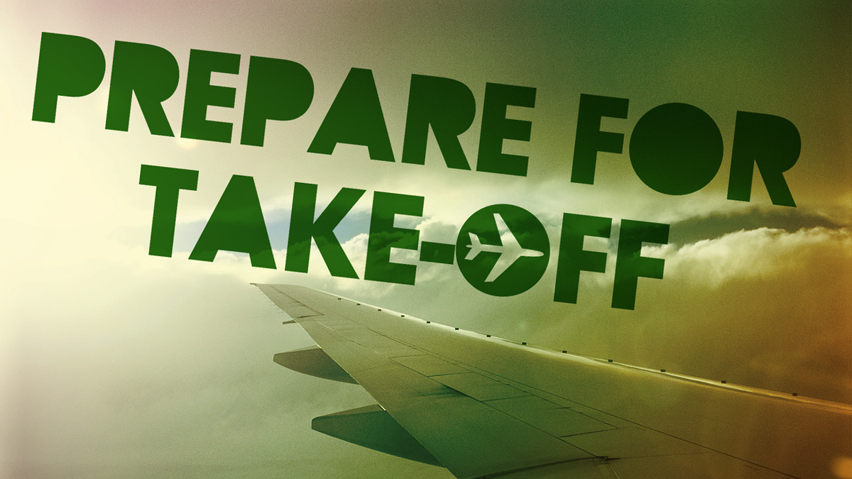 Want your Business to Take Off? Follow these 10 principles | by GBSH ...