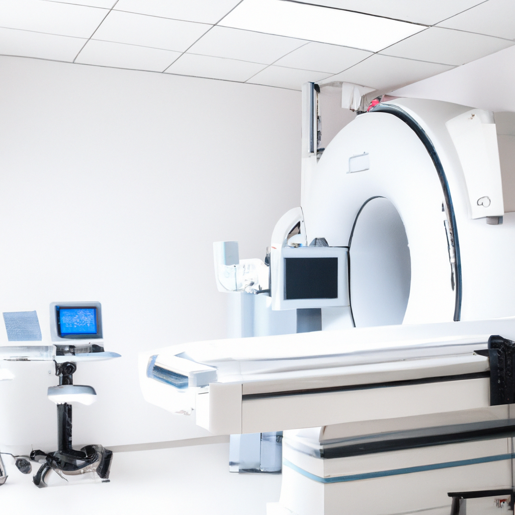 Unveiling the Unthinkable: How Today’s Medical Mavericks are Redefining ...