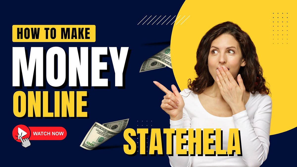 Statehela Agencies | Statehela | Statehela Agencies Kenya |Statehela ...