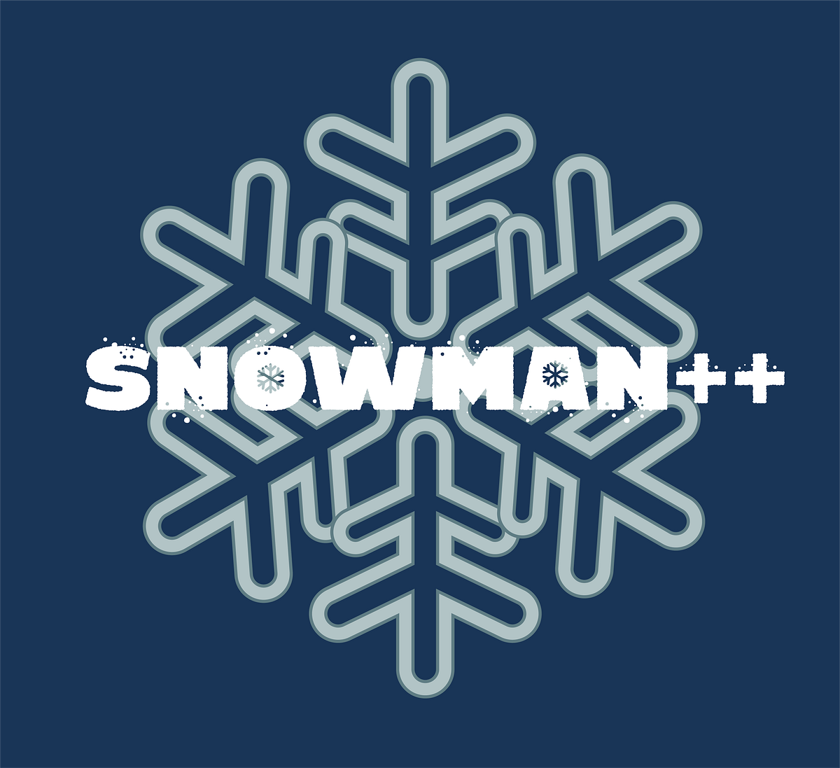 Our Vision & Roadmap. Our aim is to create a strong community… | by ...