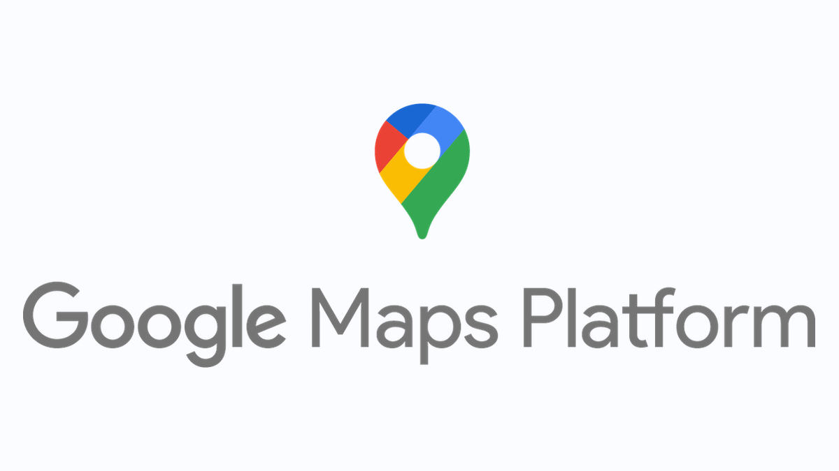 Android Projeleremizde Google Maps SDK Kurulumu ve Kolay Kullanımı | by ...