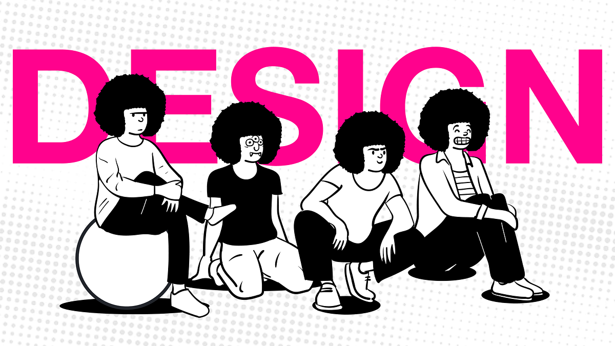 How to Build a Design Culture in a 10-Person Startup (Without Losing ...