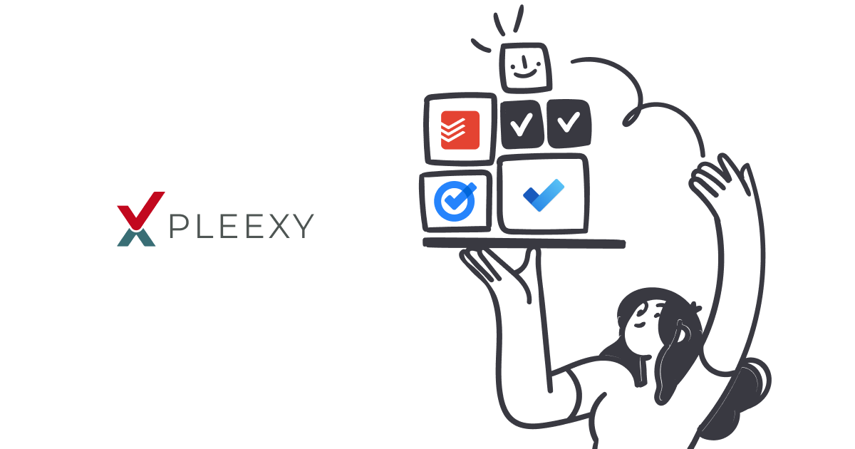 Streamlining Your Workflow: Unleashing the Power of Task Automation ...