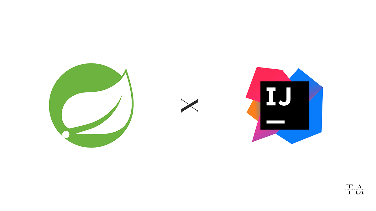 My Journey on Setting Up Spring Boot Hot Swap in IntelliJ | by Tze Ann (Aden) | Medium