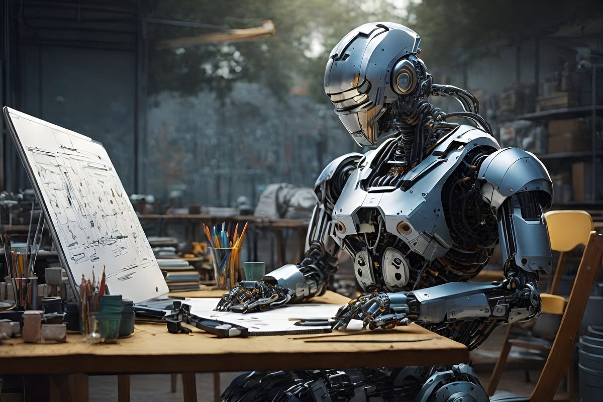 Exploring The Ongoing Development of Generative AI In Software Testing ...