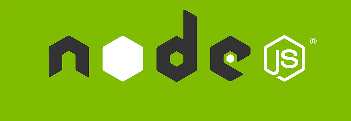 Node.js Nuggets: Daily Doses of Developer Wisdom | by Shivang Mishra ...