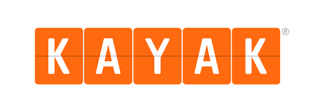 Usability Evaluation and Site Redesign of Kayak app | by Quentin ...
