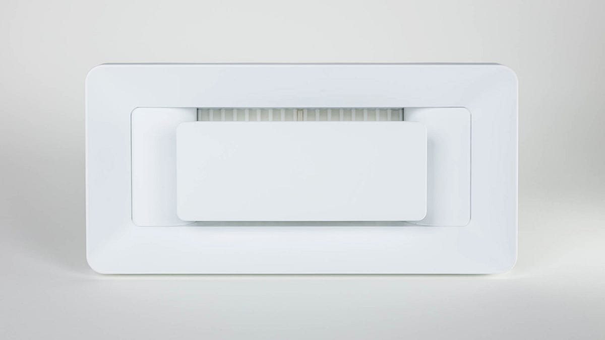 Ecovent Releases Smart Vents to Open Source | by Conor O'Mahony ...