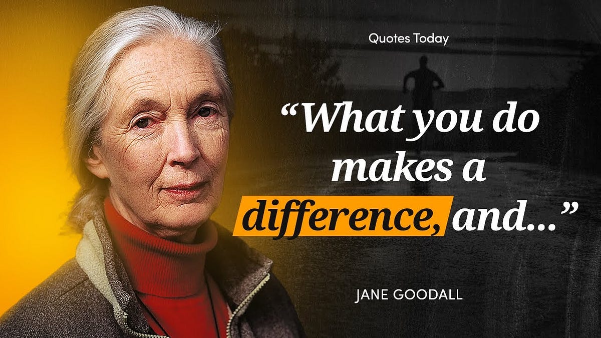 12 INSPIRING QUOTES THAT’LL PUT YOU AHEAD OF 99% OF THE POPULATION | by ... 12 INSPIRING QUOTES THAT’LL PUT YOU AHEAD OF 99% OF THE POPULATION | by ...