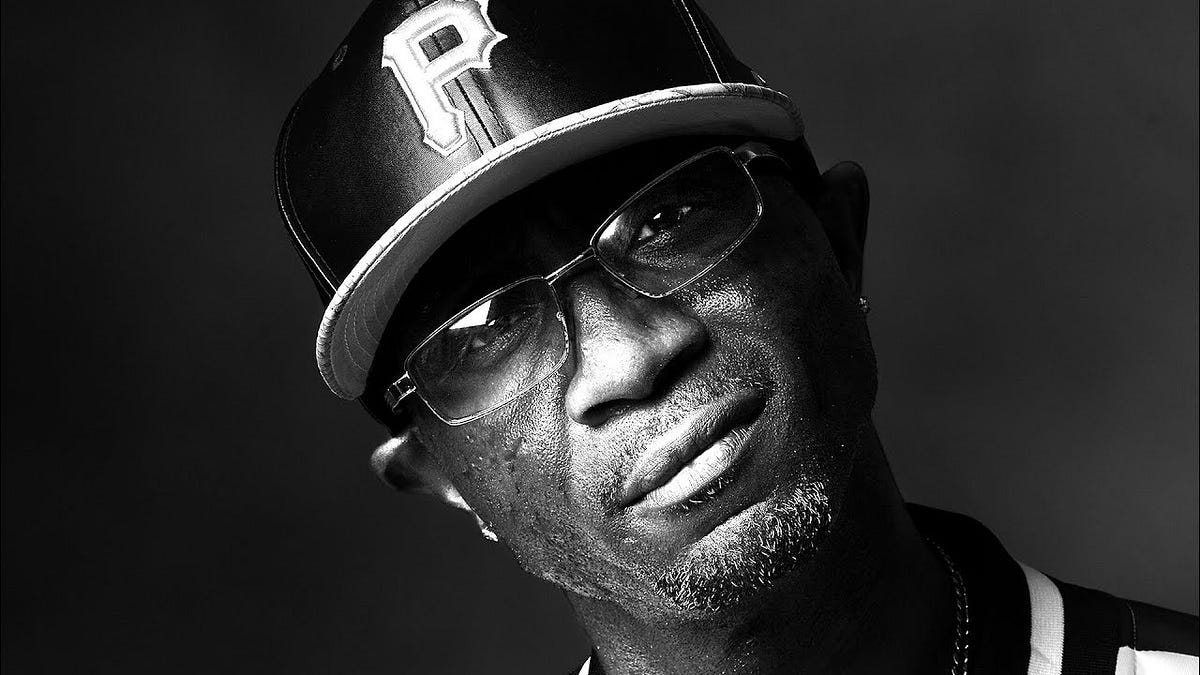 A Significant Lesson From a Pimp. The value of proper communication and ...