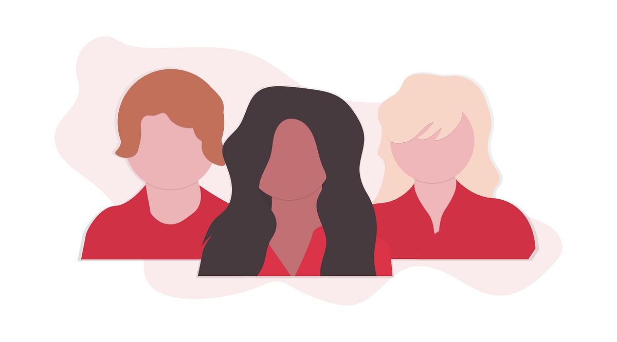 What Does It Mean to Be an Ally Anyway? | by Divercity, Inc. | The ...
