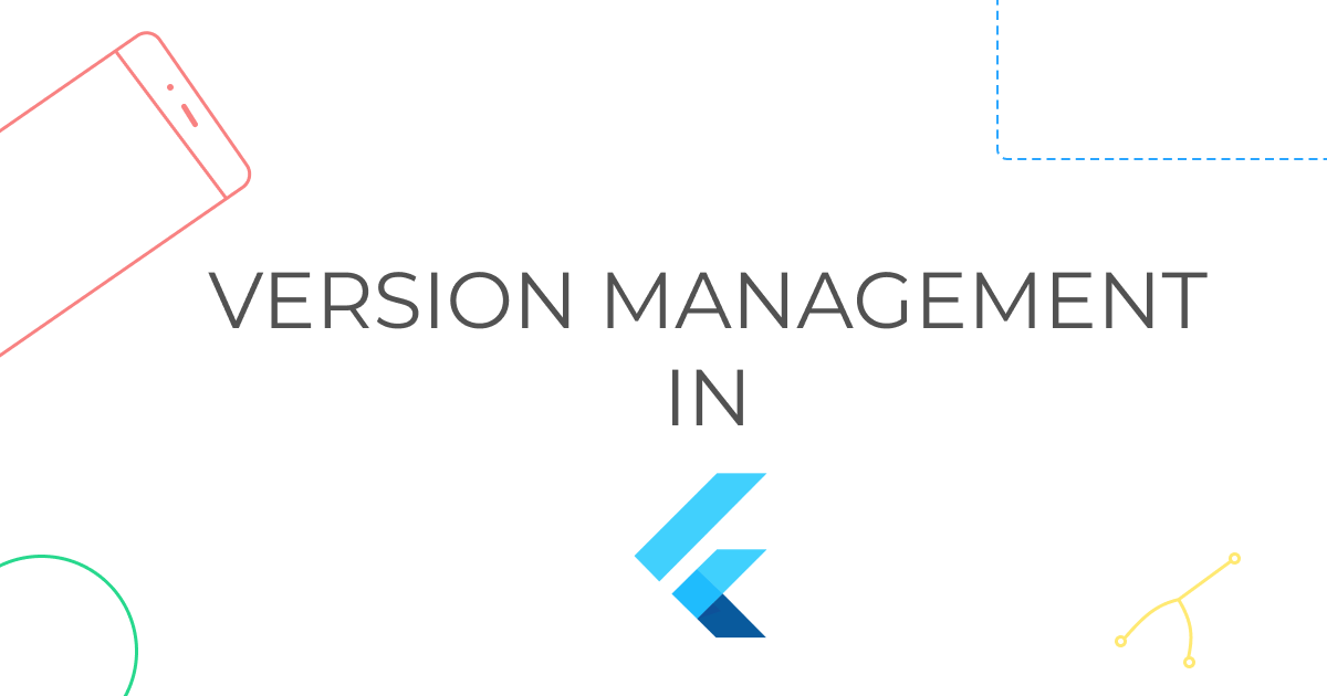 Version Management in Flutter with FVM | by Swaroop Sambhayya | Medium