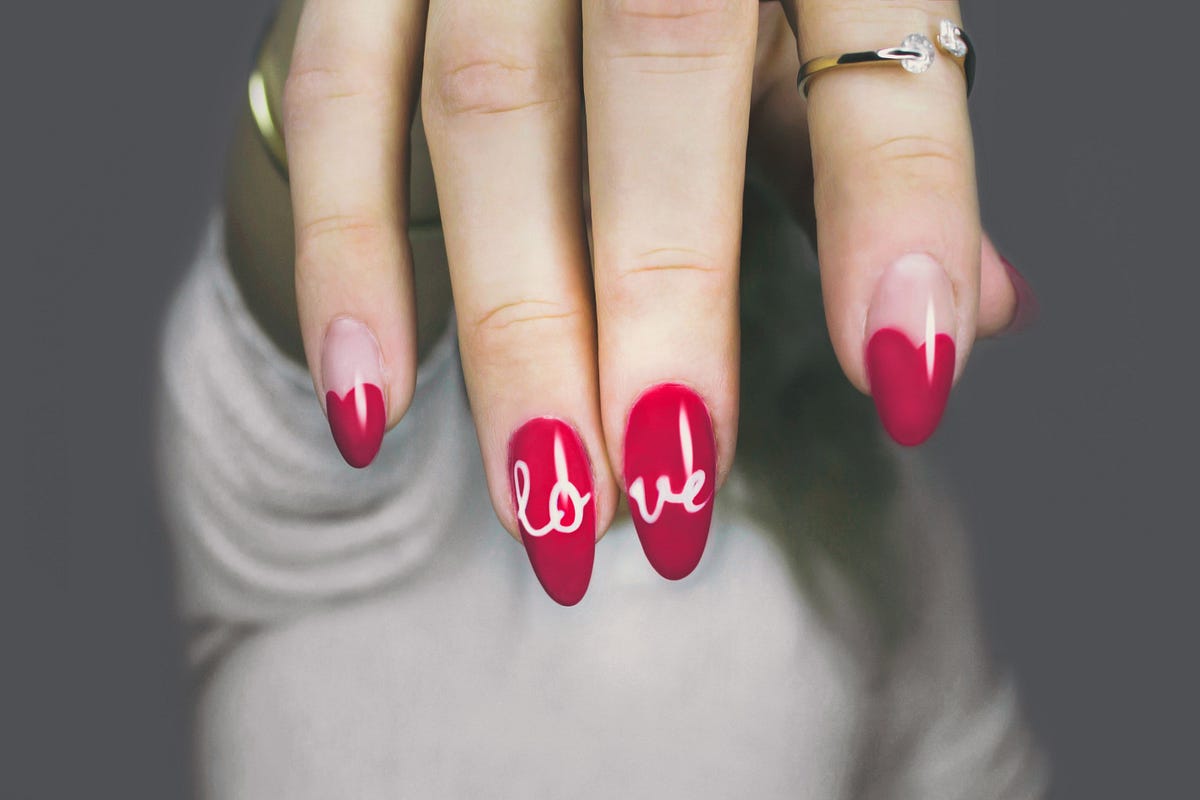 Tips on How to Prevent Nail Fungus | by Kalix | Medium