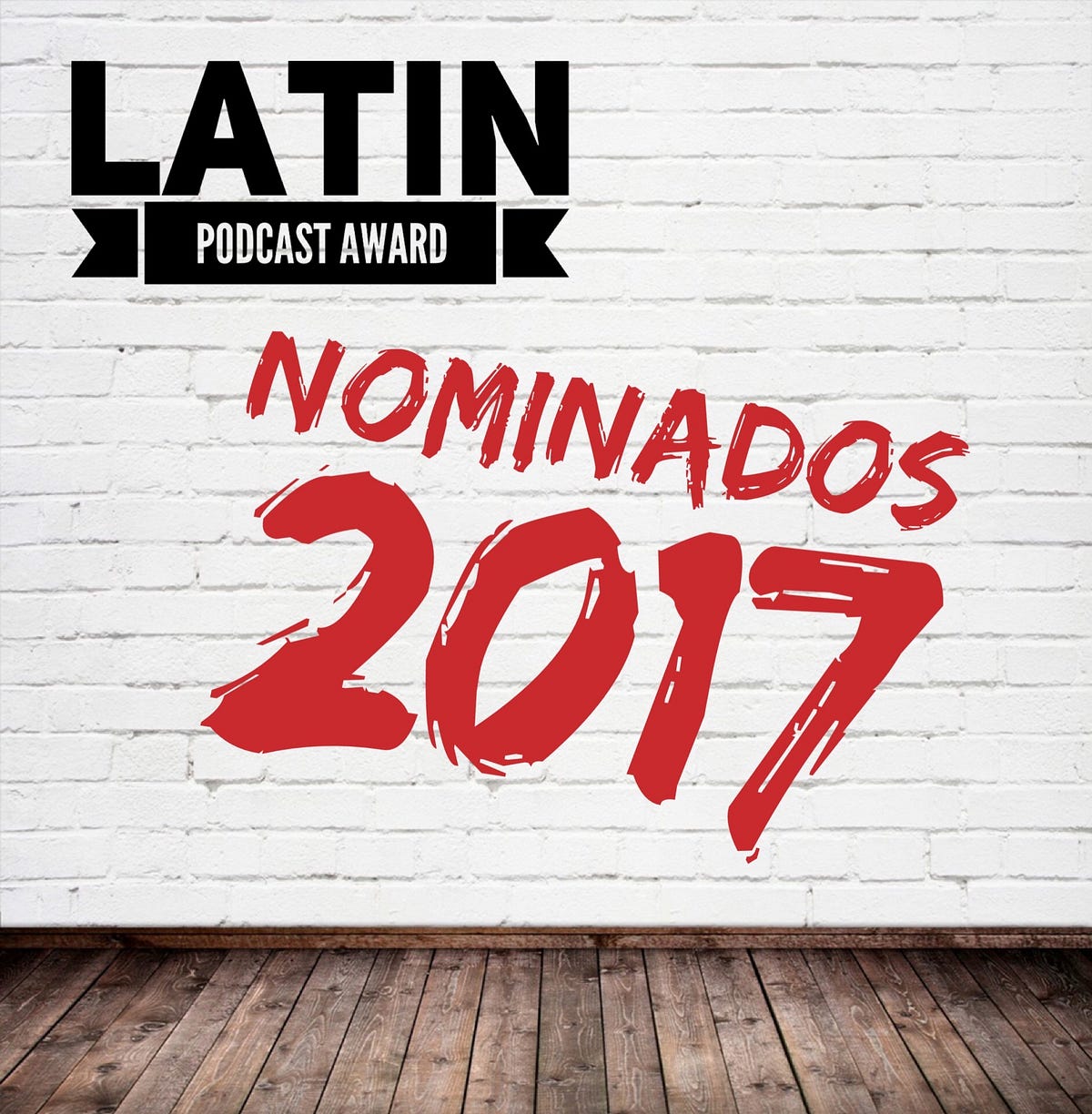 Podcast: PREPARATE. Productora: Lisandra Pagan | by Felix A. Montelara ...